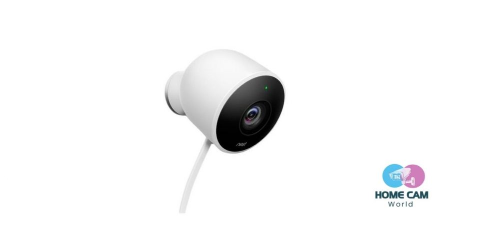Best Costco Security Cameras in [2021]